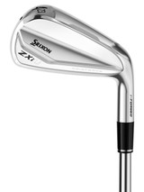 Srixon ZXiU Utility Iron | GolfBox