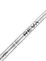Callaway REVA Women's Package Set - 11 Piece | GolfBox