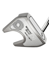 Callaway REVA Women's Package Set - 11 Piece | GolfBox