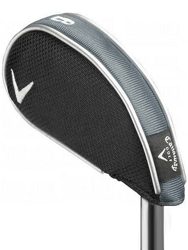 Callaway Iron Headcovers | GolfBox