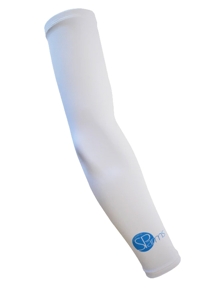 Golf Sleeves for Sale - Buy Golf Compression Sleeves Online | GolfBox