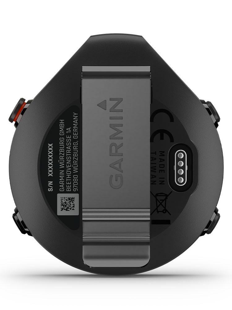 Garmin Approach G12 GPS | GolfBox
