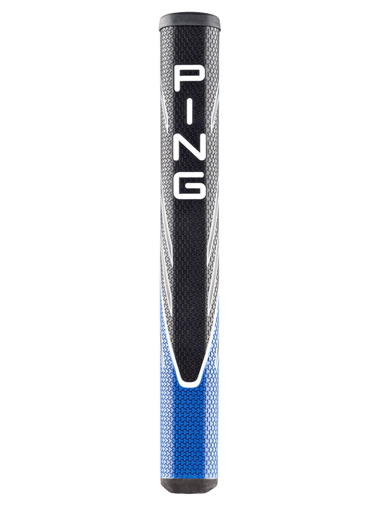 Ping PP65 Putter Grip | GolfBox