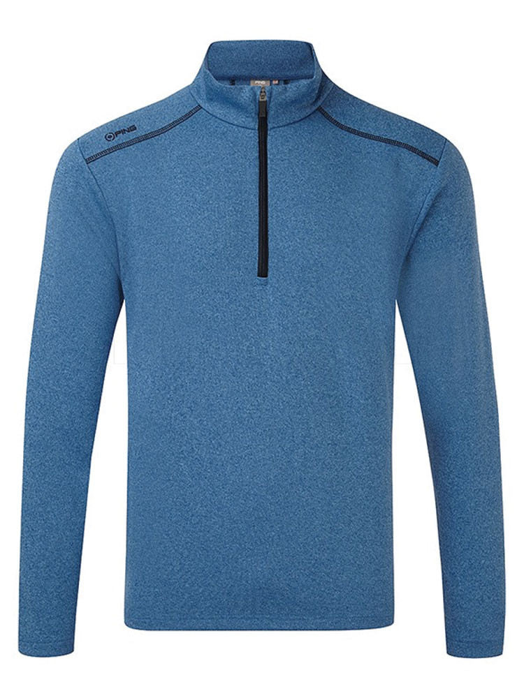 Golf Jumpers for Sale - Buy Golf Jackets Online | GolfBox
