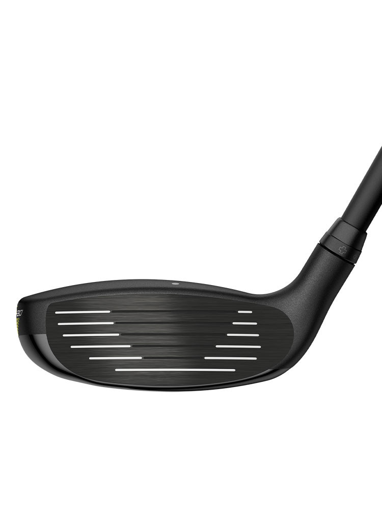 PING G430 Hybrid | GolfBox
