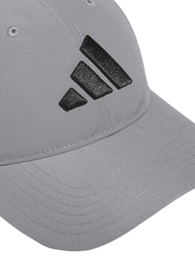 adidas Performance Golf Cap | GolfBox