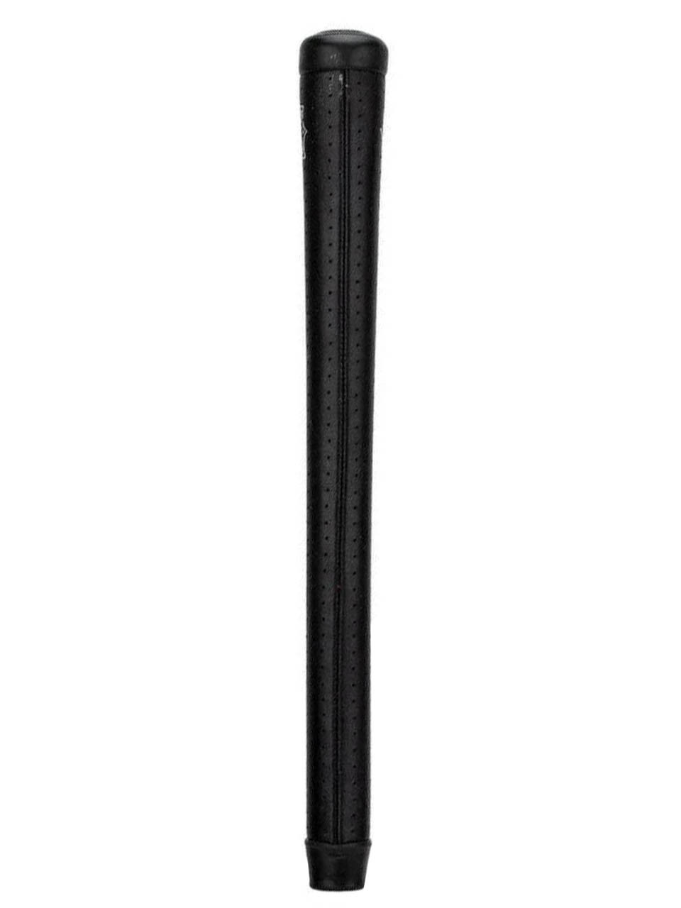 Grip Master Kangaroo Swinger Golf Grip | GolfBox