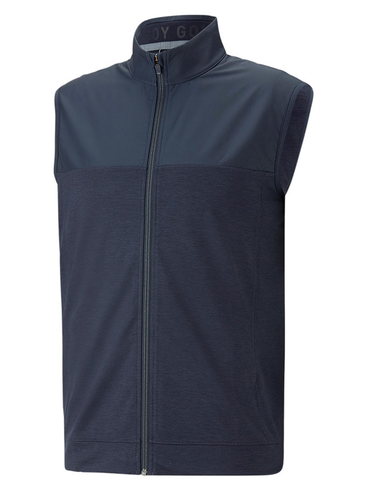 Golf Vests for Sale - Buy Golf Vests Online | GolfBox