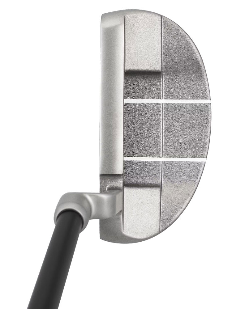 Cleveland Bloom Package Set - Womens | GolfBox