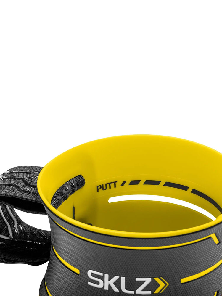 SKLZ Shallow Shot Swing Trainer | GolfBox