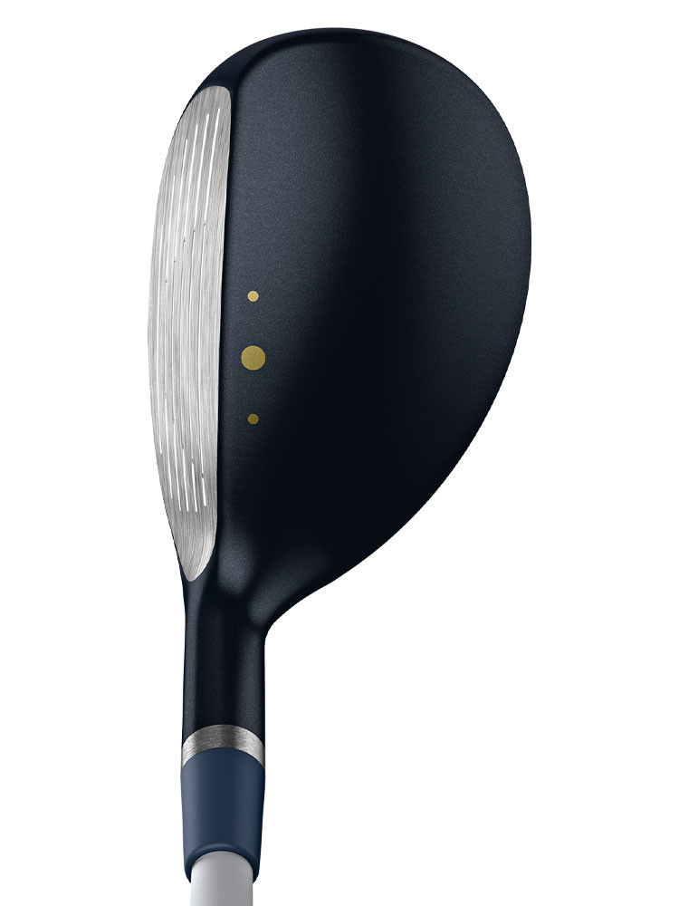 PING G Le3 Hybrid - Womens | GolfBox