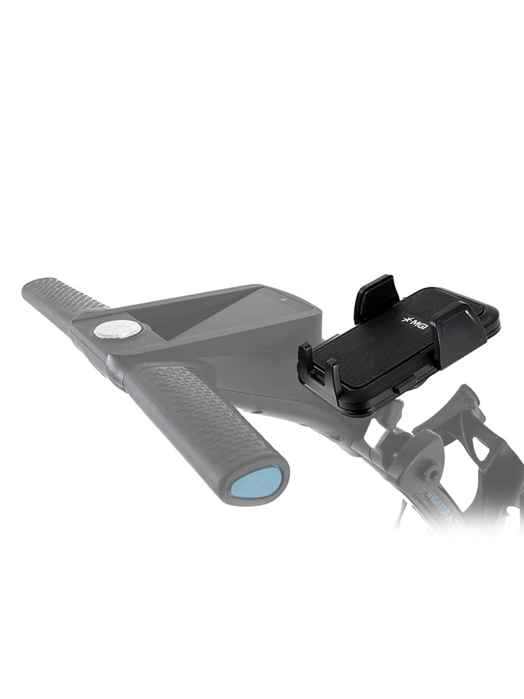 MGI Ai Navigator Phone Holder | GolfBox
