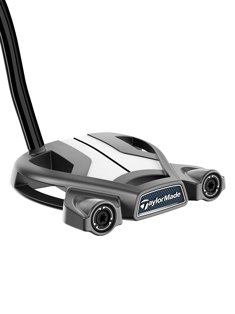 TaylorMade Spider Tour Putter | GolfBox
