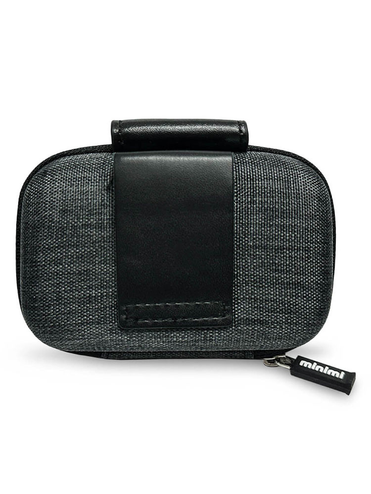 CaddyTalk Minimi NR Rangefinder | GolfBox