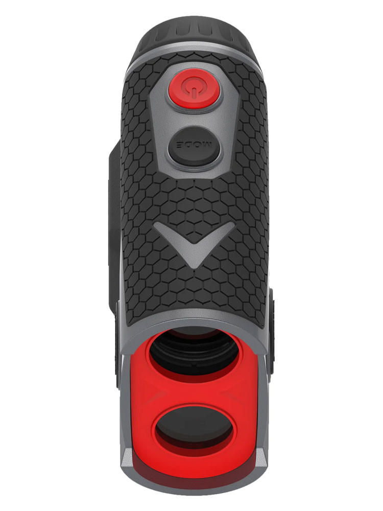 Callaway CSI Pro Rangefinder | GolfBox
