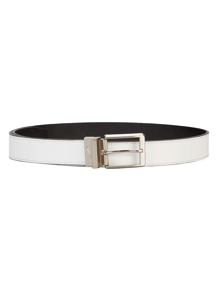 Nike Core Reversible Golf Belt | GolfBox