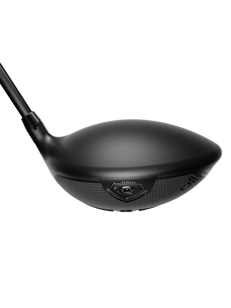 Cobra Darkspeed LS Driver - Left Hand | GolfBox