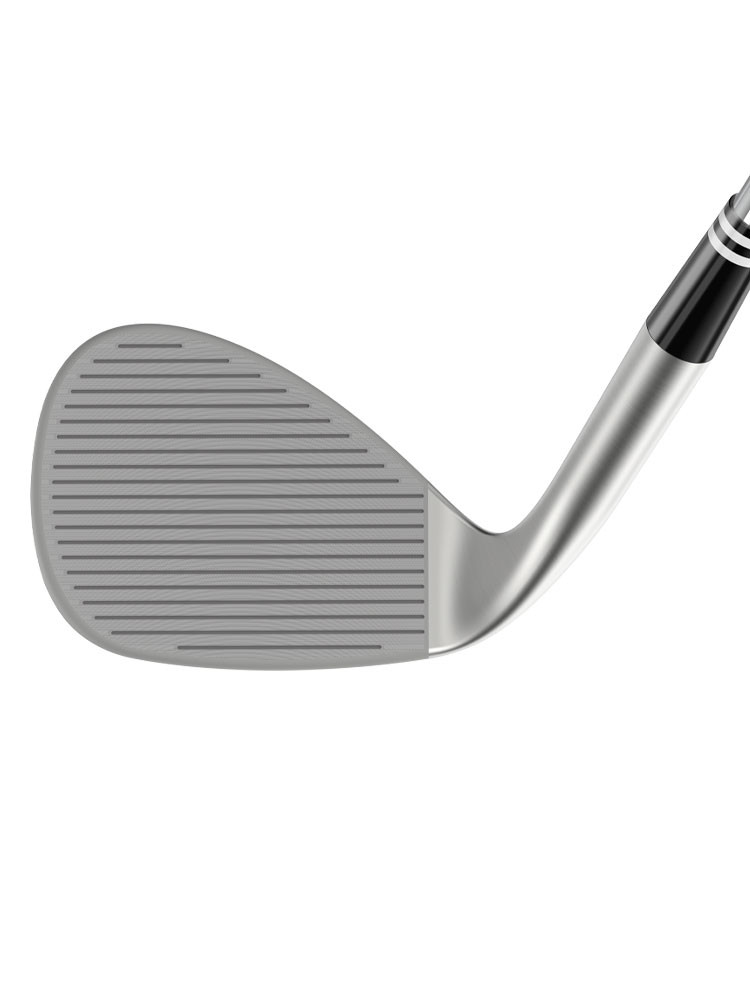 Cleveland RTX Full-Face 2 Wedge - Left Hand | GolfBox