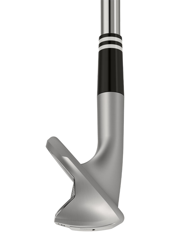 Cleveland Smart Sole Full Face Chipper | GolfBox