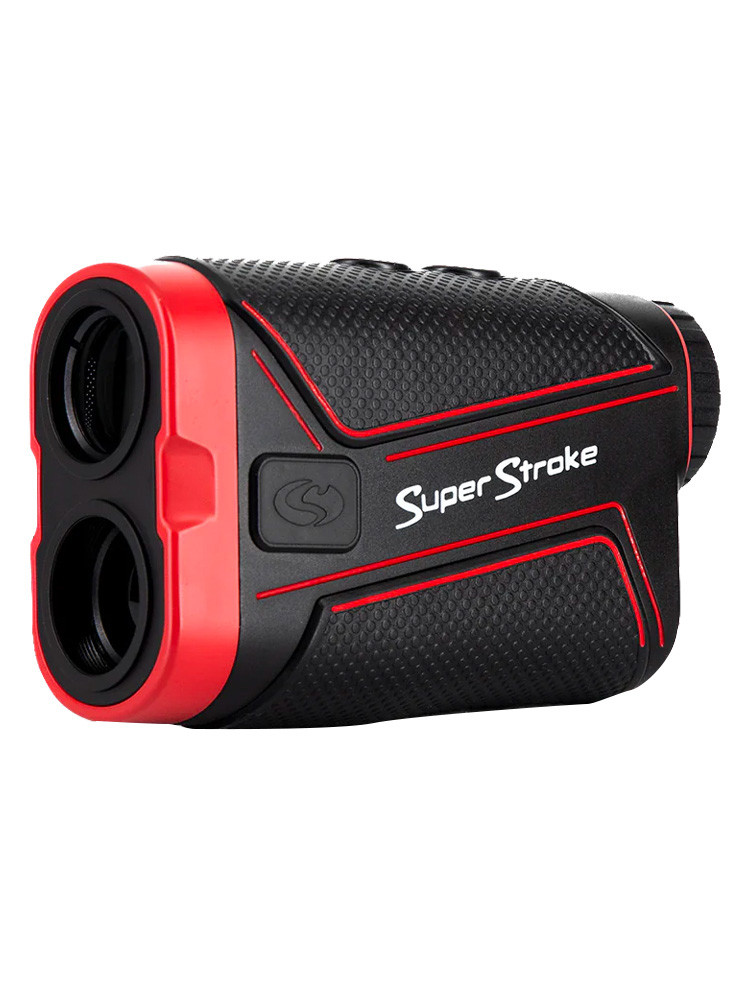 Buy SuperStroke Golf Grips | Putter Grips Online | GolfBox