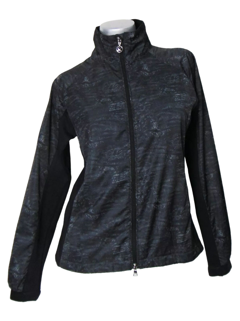 Daily Sports Women's Golf Clothing | GolfBox