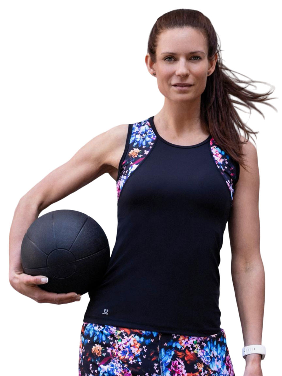 Daily Sports Women's Golf Clothing | GolfBox