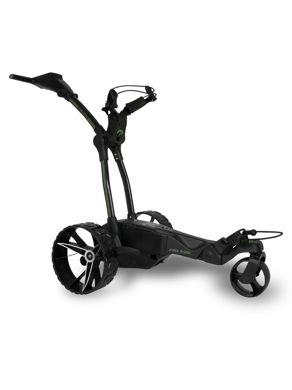 Electric Golf Buggy | Electric Golf Buggies Australia | GolfBox