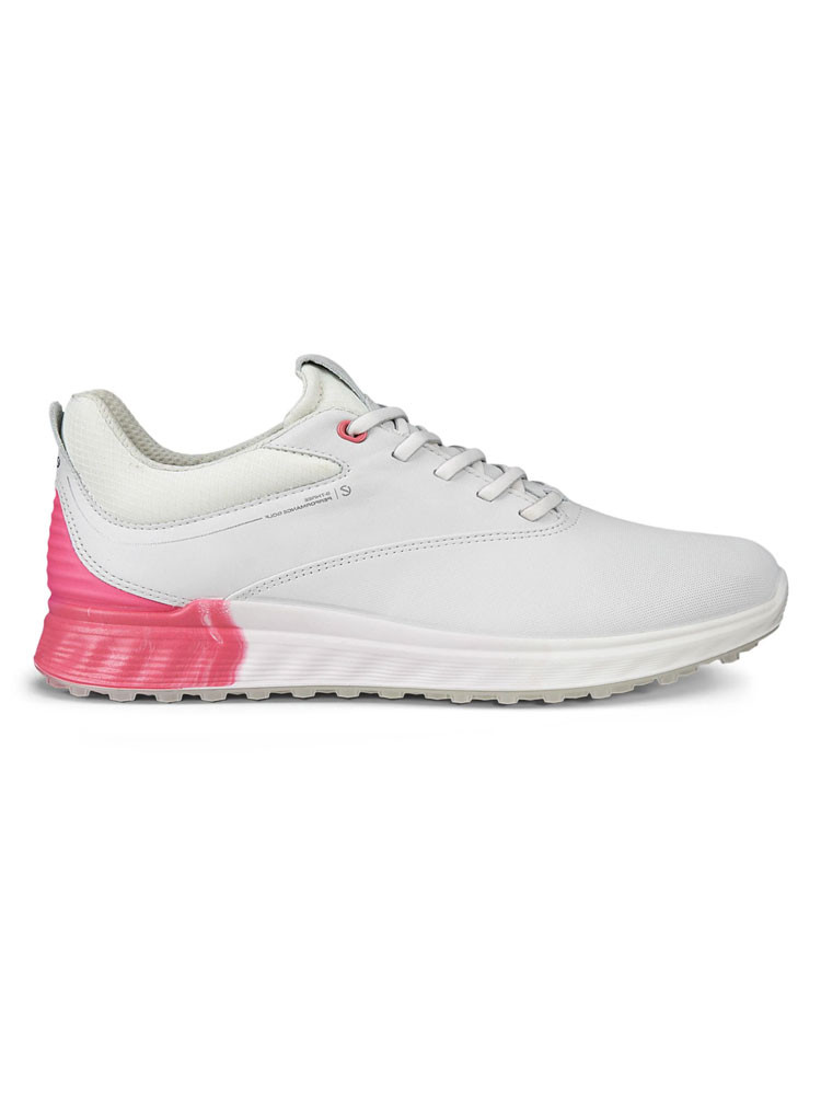 Ecco Golf Shoes | Mens and Ladies Golf Shoes Online | GolfBox