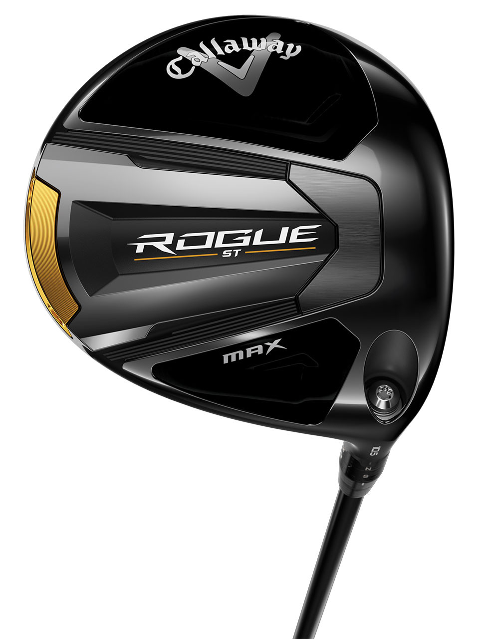 Callaway Rogue ST Max 24 Driver | GolfBox