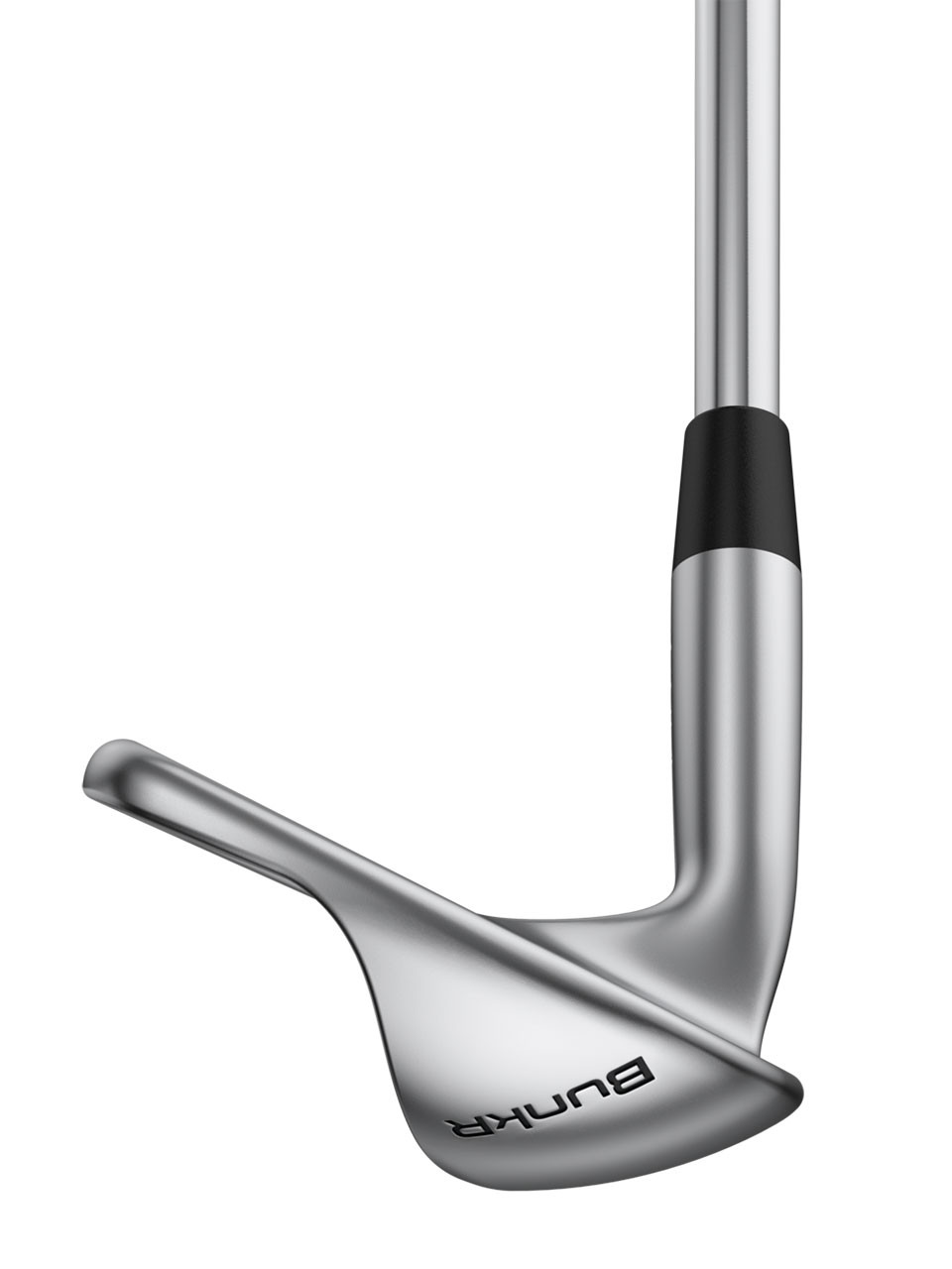 PING BunkR Wedge | GolfBox
