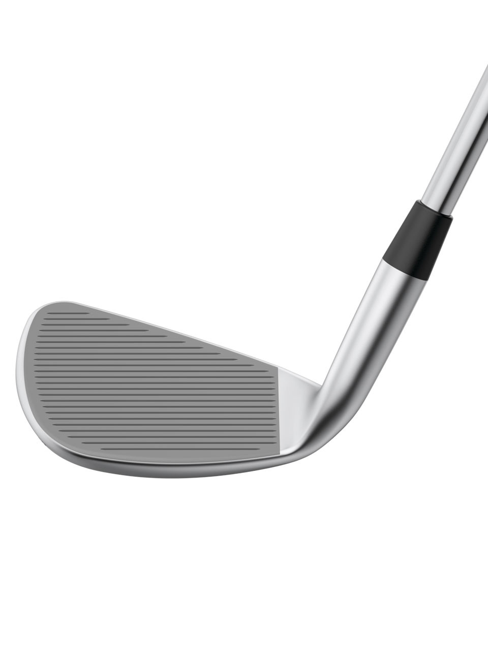 PING BunkR Wedge | GolfBox