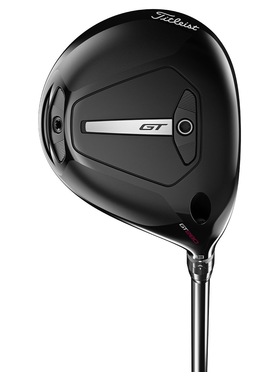 Titleist GT 280 Mini Driver | GolfBox
