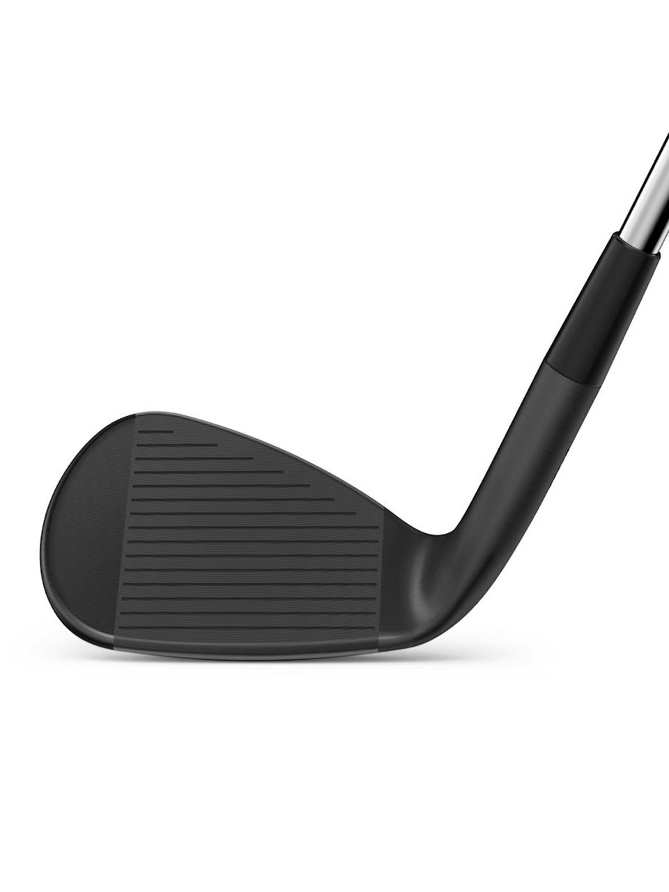 Wilson Infinite Wedge - Steel Shaft | GolfBox