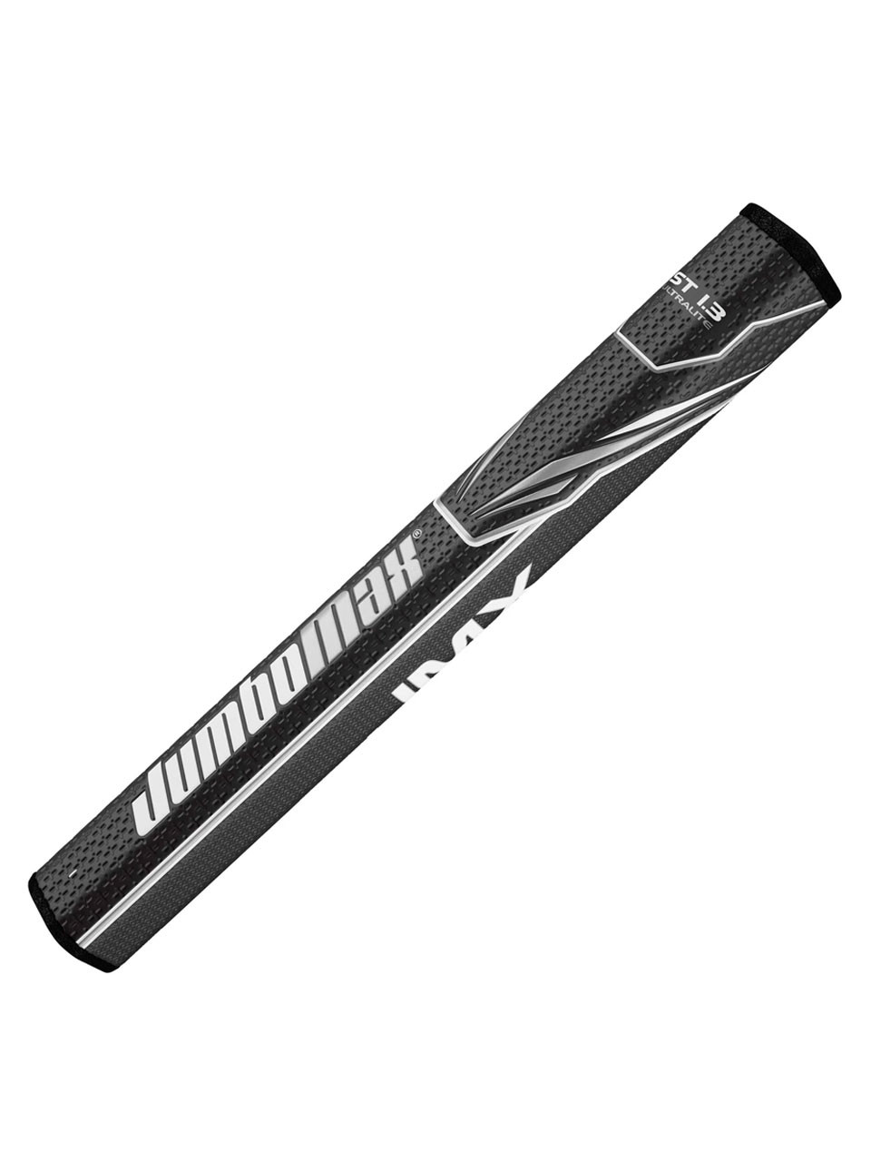 JumboMax Products - GolfBox