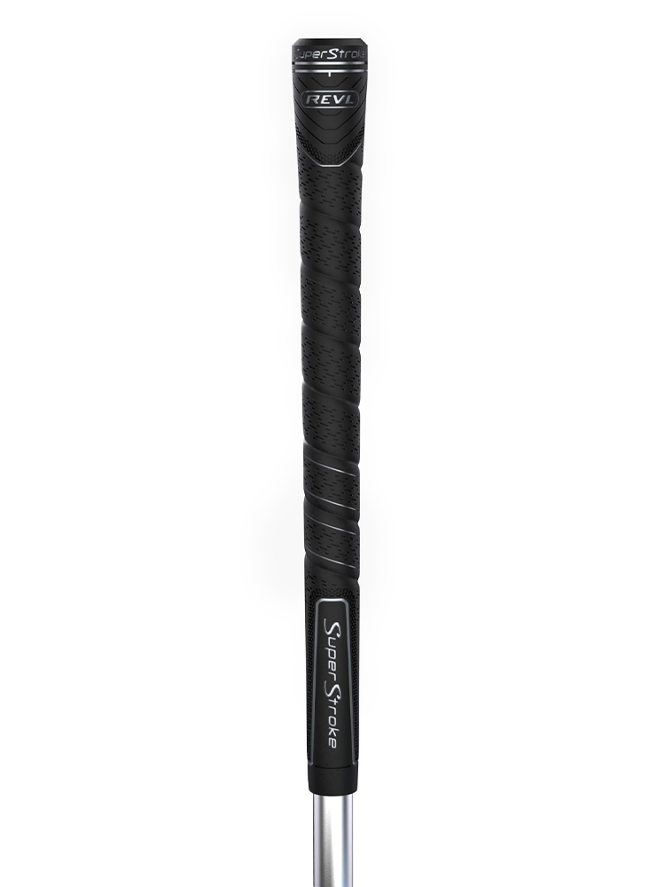 Buy SuperStroke Golf Grips | Putter Grips Online | GolfBox