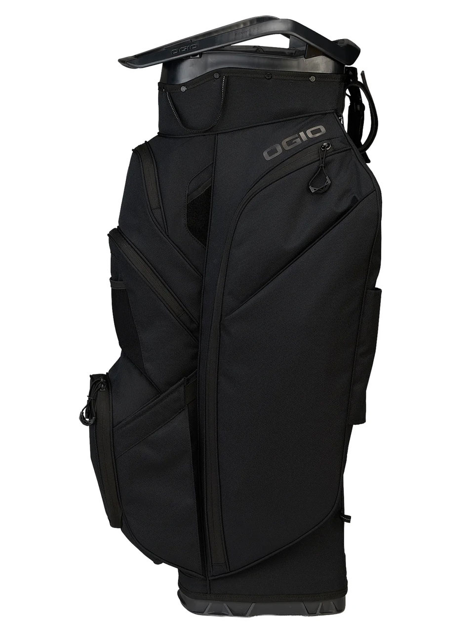 OGIO Woode 2026 Cart Bag | GolfBox