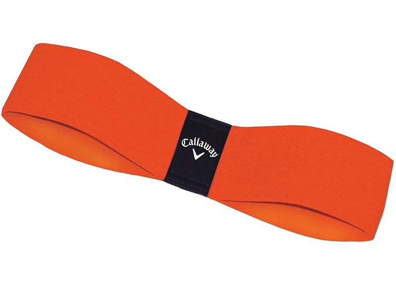 Callaway Swing Easy | GolfBox