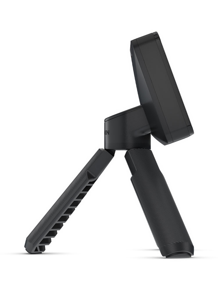 Garmin Approach R10 | GolfBox