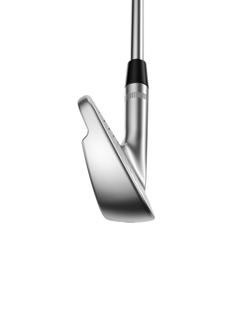 Callaway Apex MB 2024 Iron - Steel Shaft | GolfBox