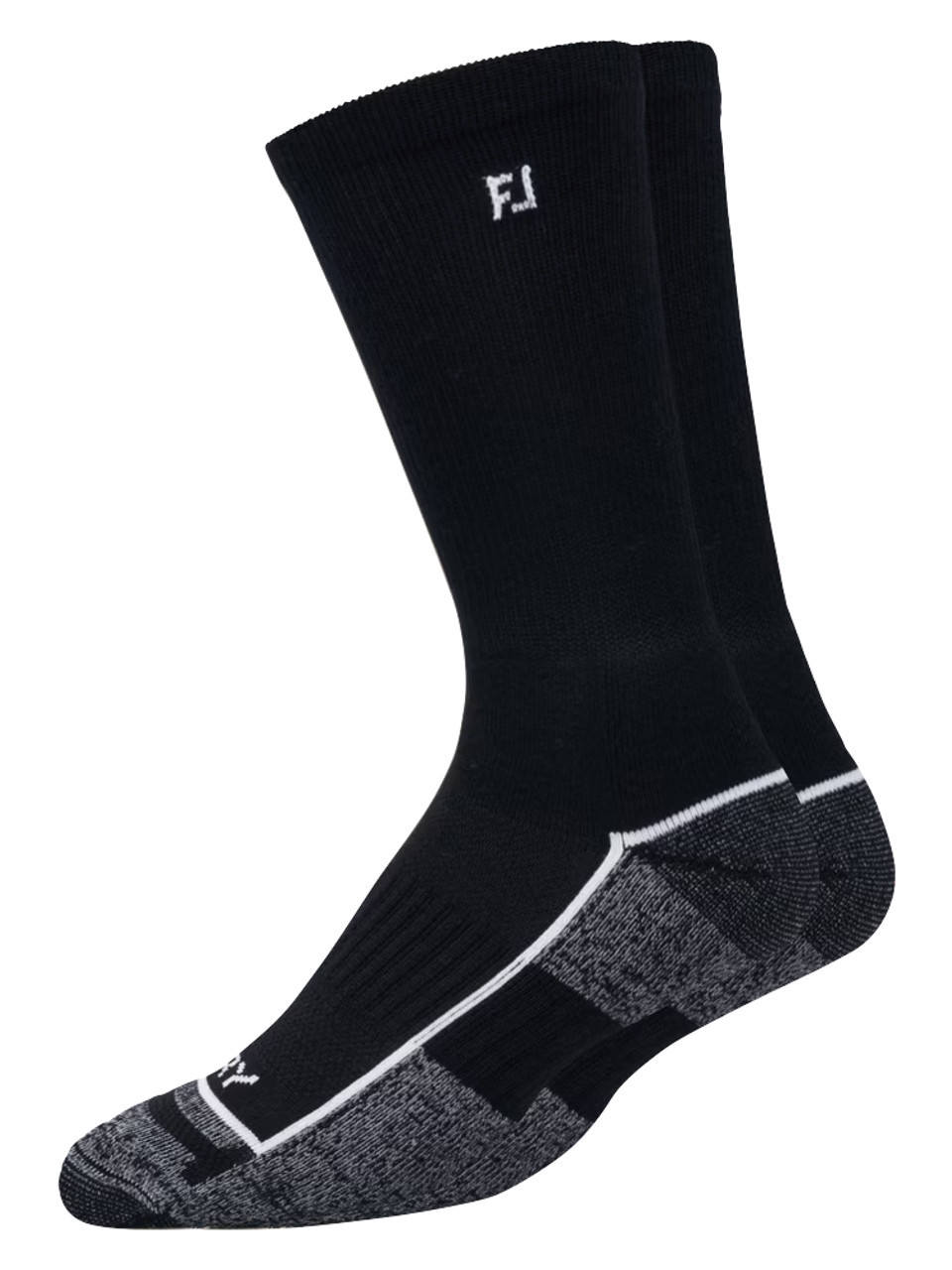 FootJoy ProDry Extreme Crew Sock | GolfBox
