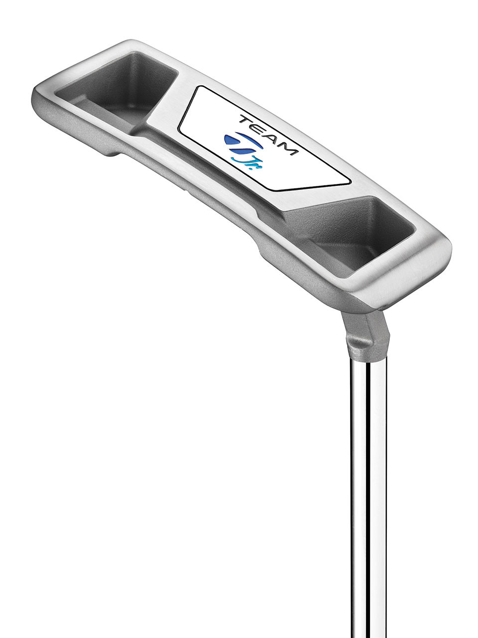 Team TaylorMade Junior Set - S2 Ages 7-9 | GolfBox