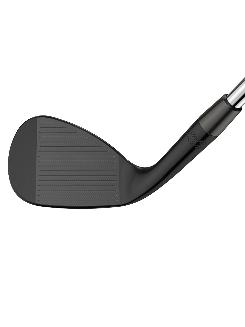 Callaway Opus Wedge - Black Shadow | GolfBox