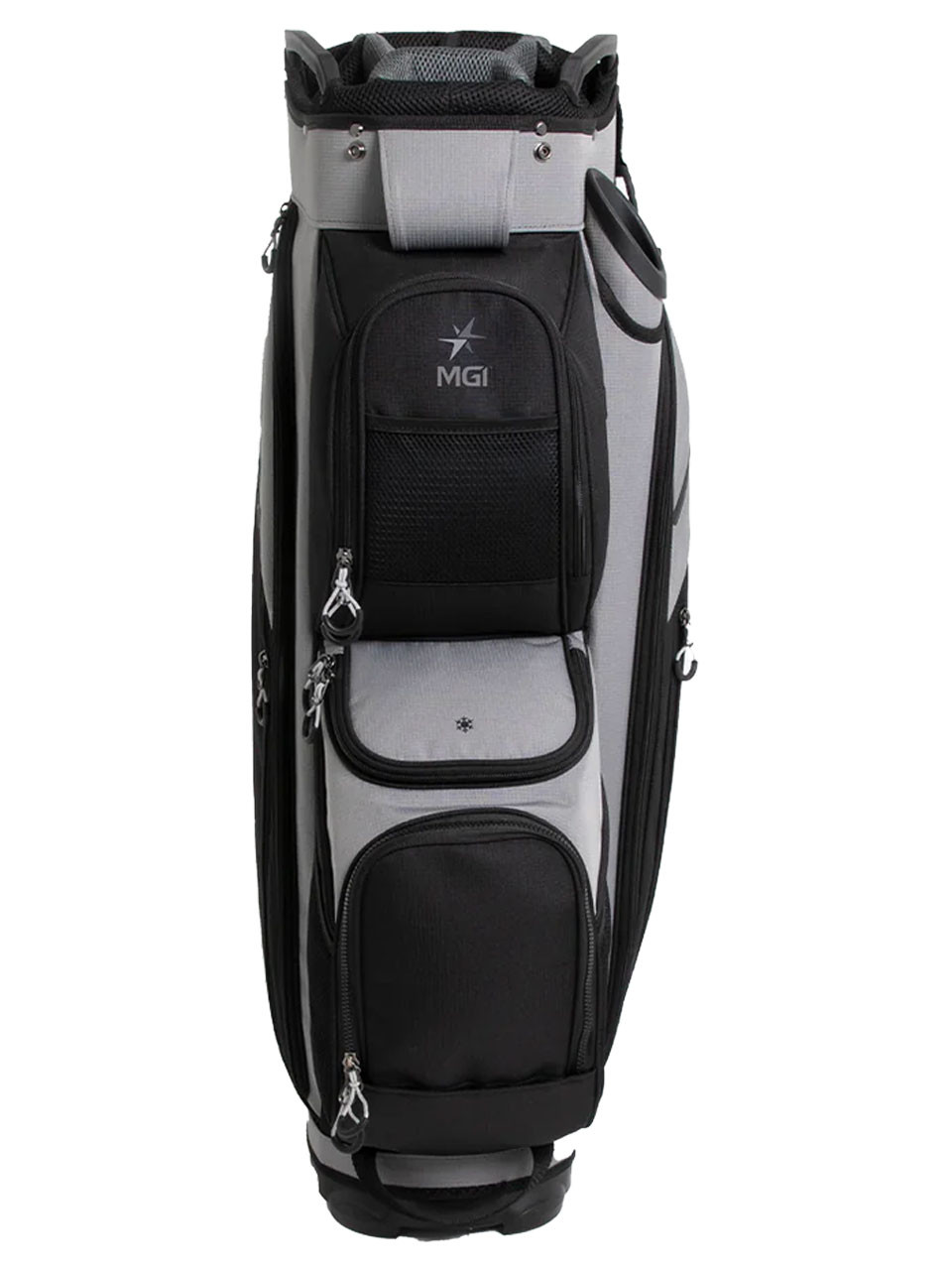 MGI Lite-Play 2024 Cart Bag | GolfBox