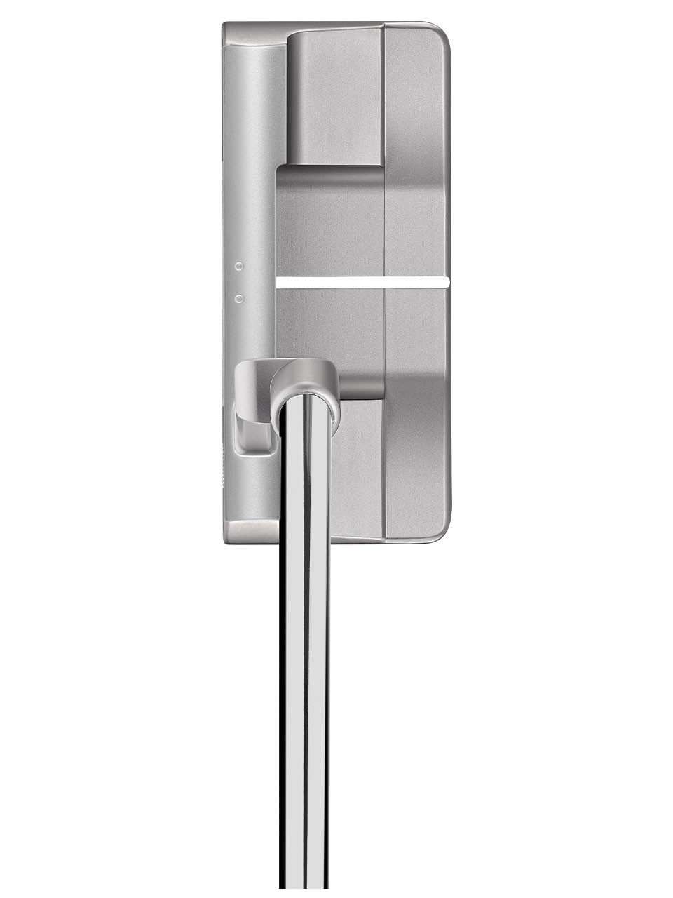 Evnroll Z2s Square-Back Blade Reverse Offset Putter