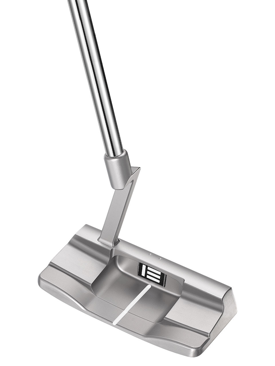 Evnroll Z2s Square-Back Blade Reverse Offset Putter