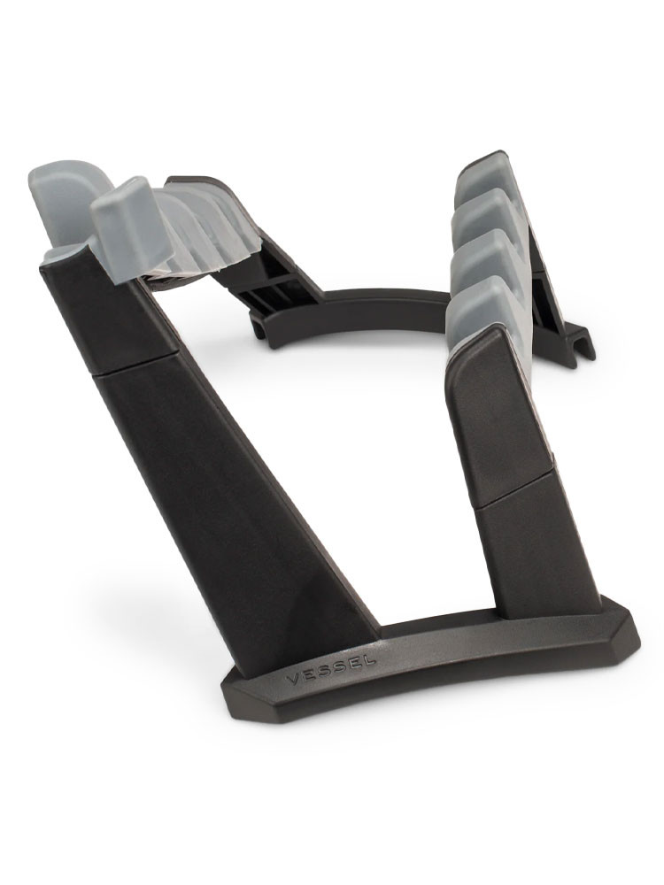 Vessel Lux Pro Cart Club Organiser | GolfBox
