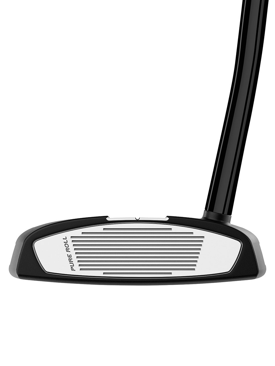 TaylorMade Spider Tour Black XL Putter | GolfBox