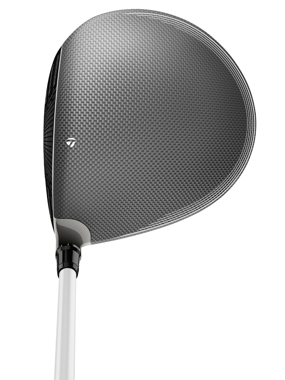 TaylorMade Qi35 Max Lite Women's Driver | GolfBox
