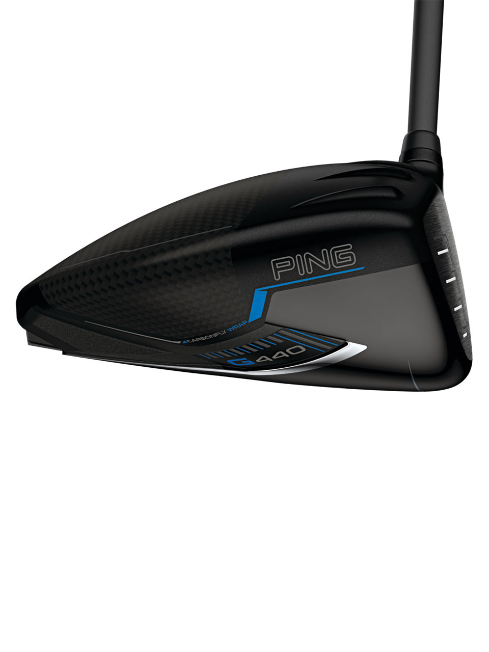 PING G440 SFT Driver | GolfBox