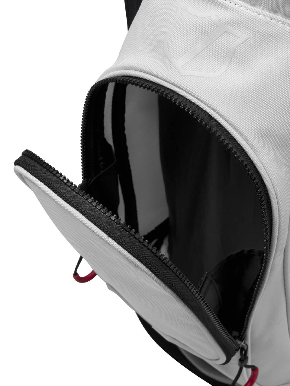 Wilson EXO Lite Dynapwr Stand Bag | GolfBox